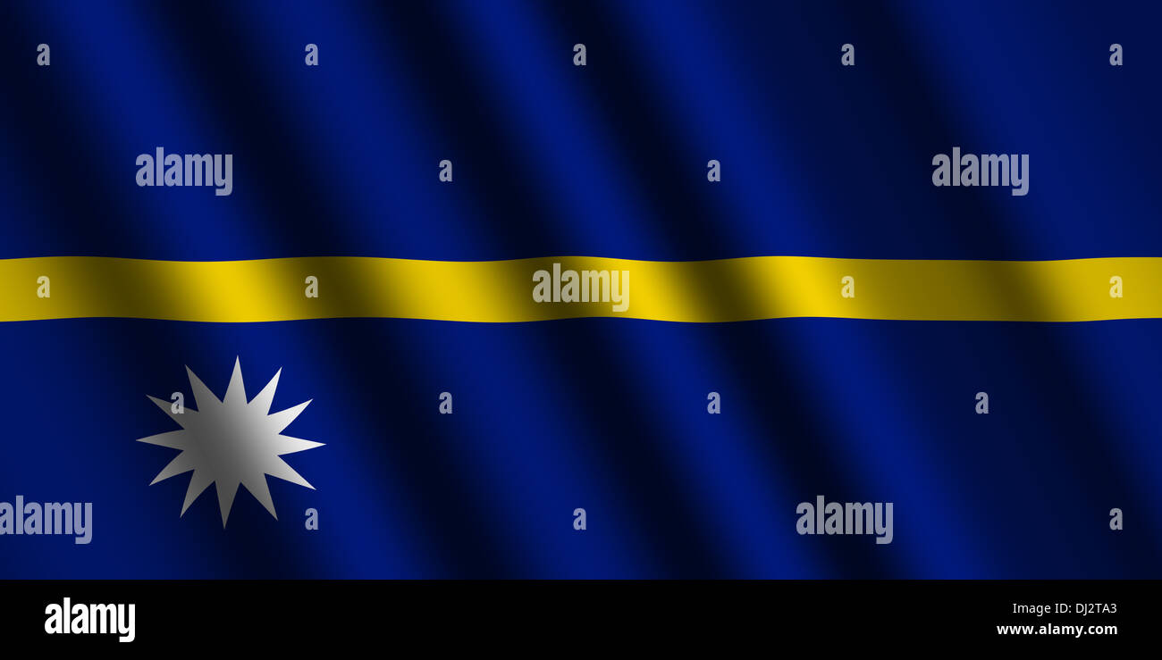 Nauru pattern hi-res stock photography and images - Alamy