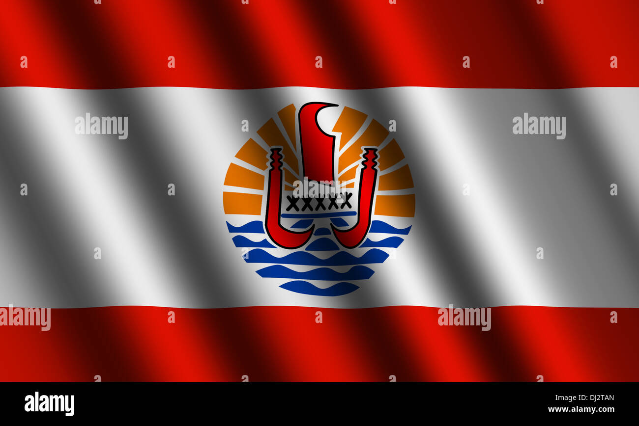 Polynesia history hi-res stock photography and images - Alamy