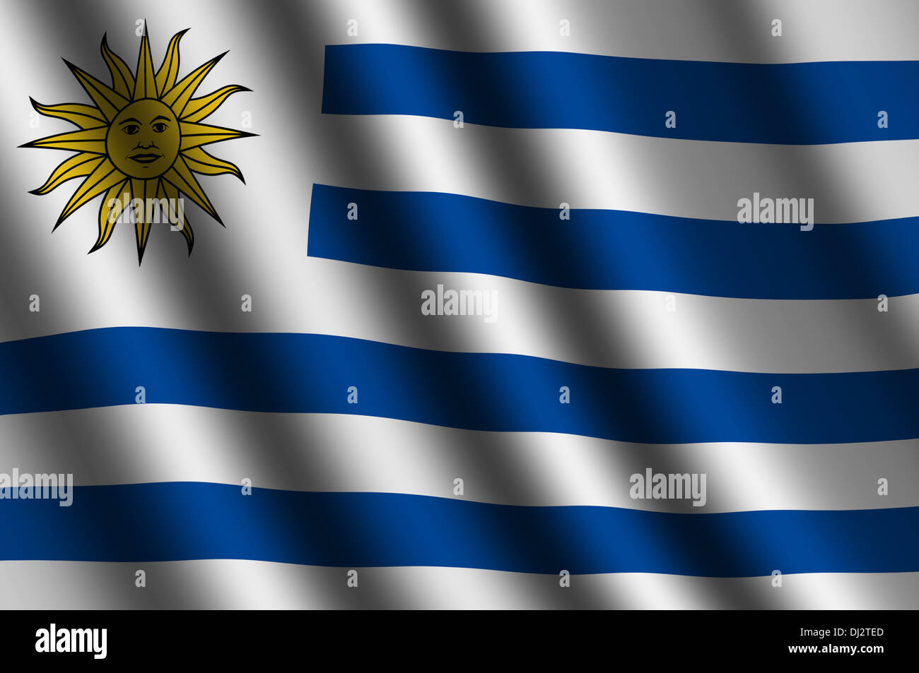 Uruguayan Stock Photos & Uruguayan Stock Images - Alamy