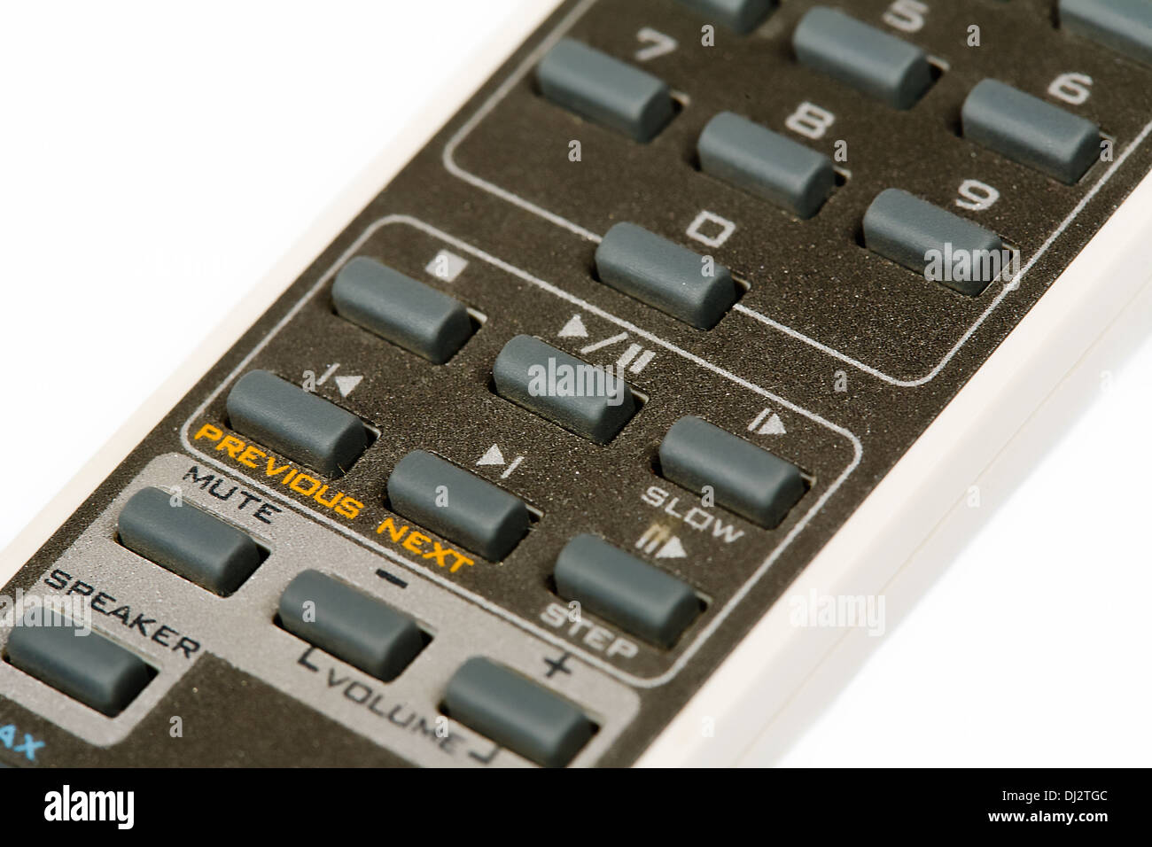 Changing panel hi-res stock photography and images - Alamy
