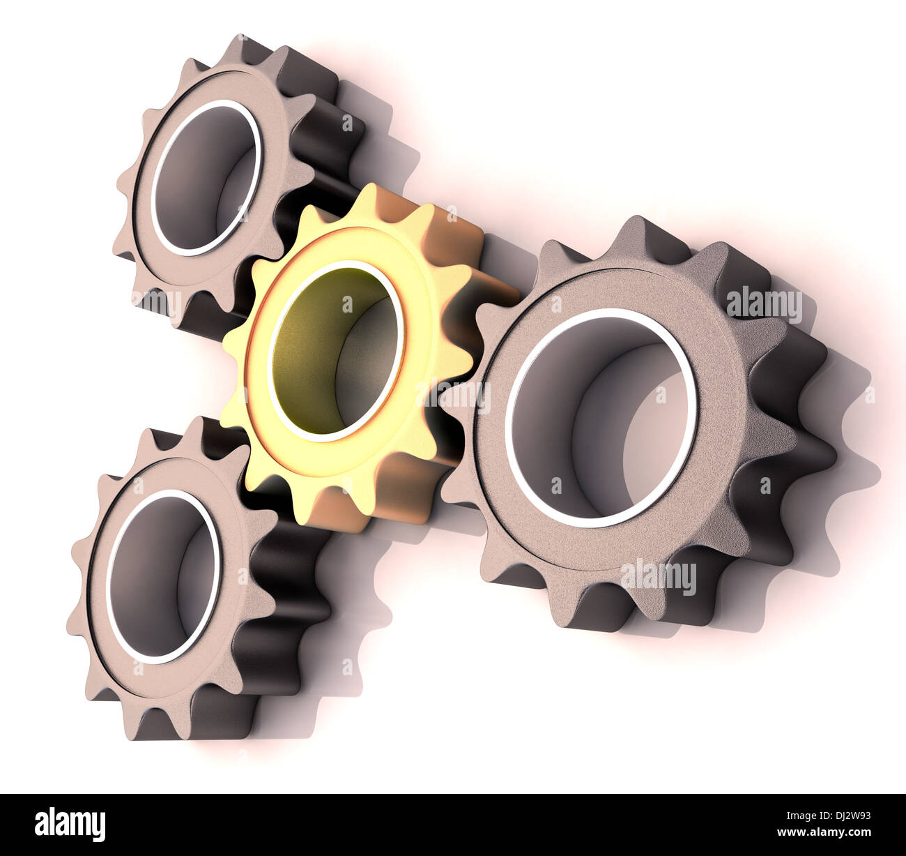 Uniting isolated hi-res stock photography and images - Alamy