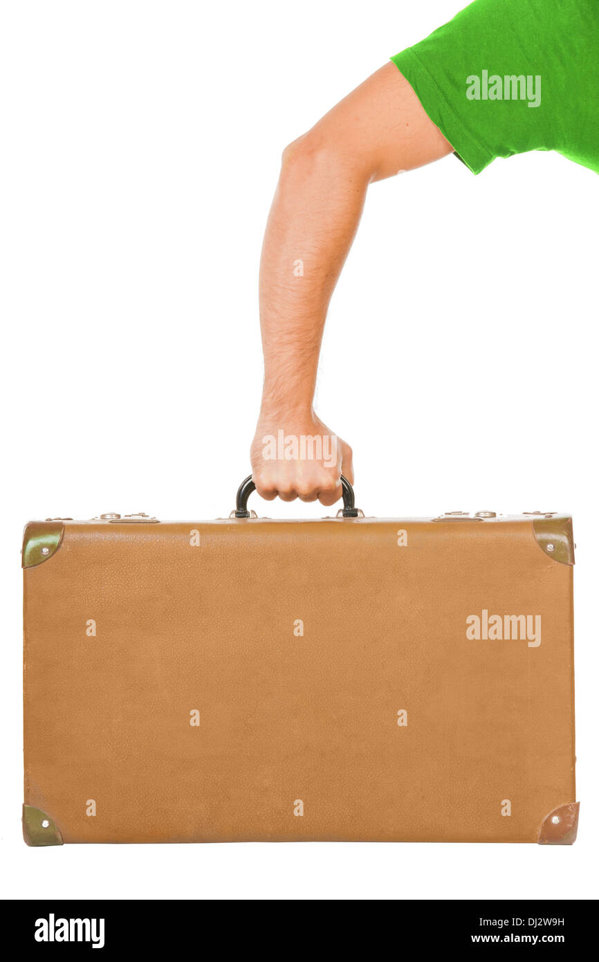 Retro skulptur hi-res stock photography and images - Alamy