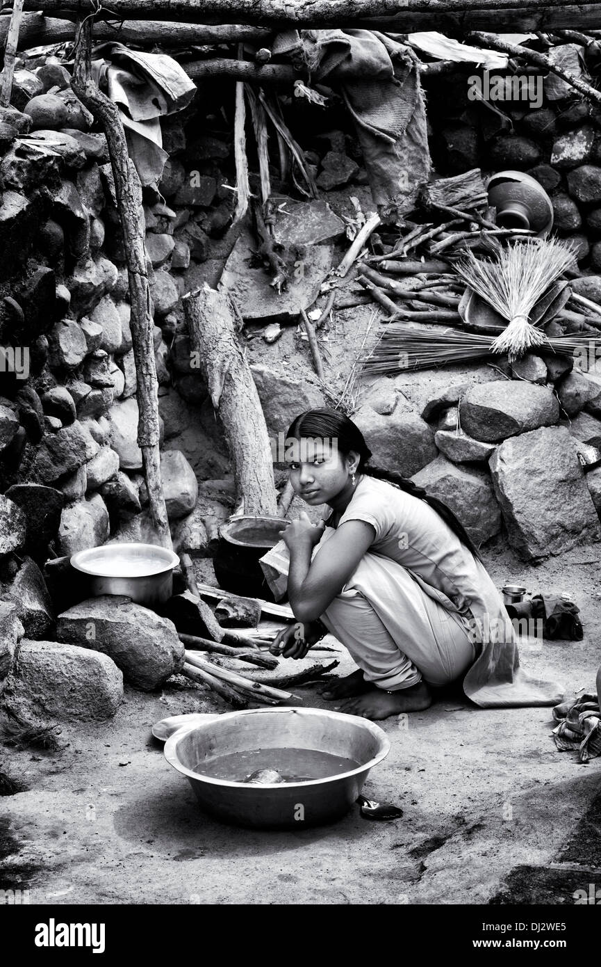 Cooking Rice On Open Fire at Brodie Bobby blog