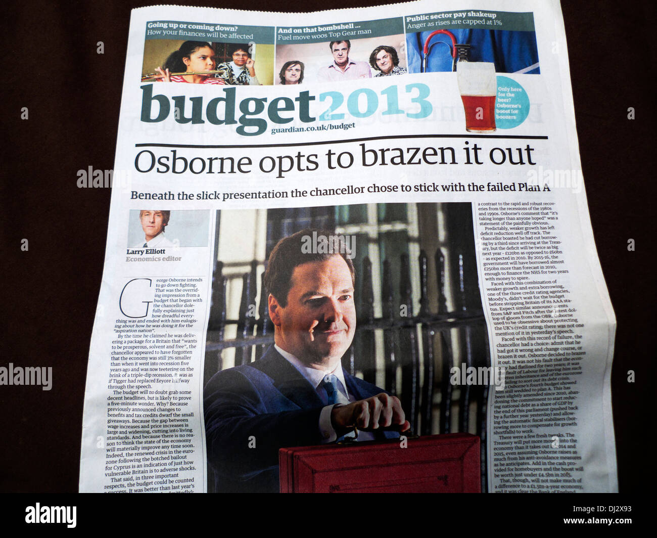 brazen it out - Idiom of the Day - English - The Free Dictionary ...