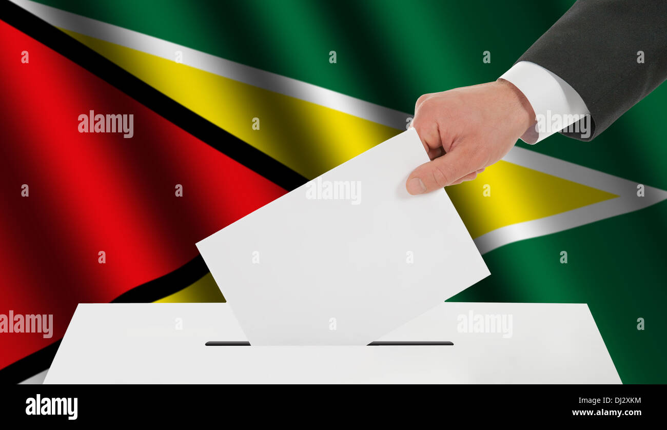 Gayan hi-res stock photography and images - Alamy