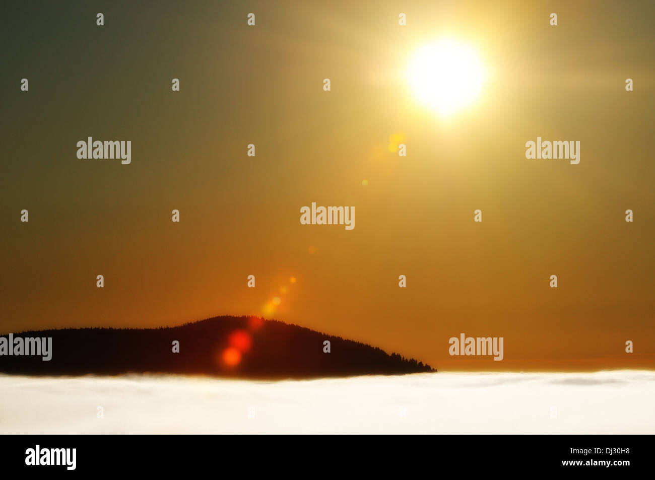 Soft power hi-res stock photography and images - Alamy