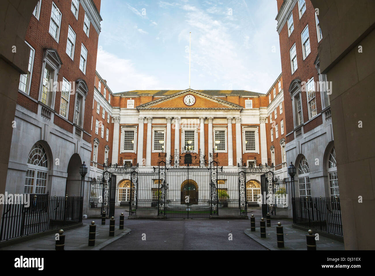 Bma hi-res stock photography and images - Alamy