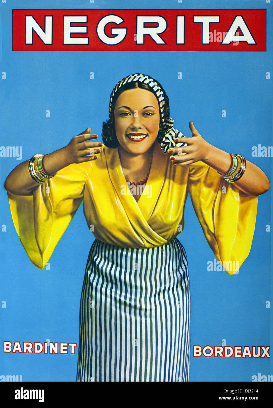 Lillustartion hi-res stock photography and images - Alamy