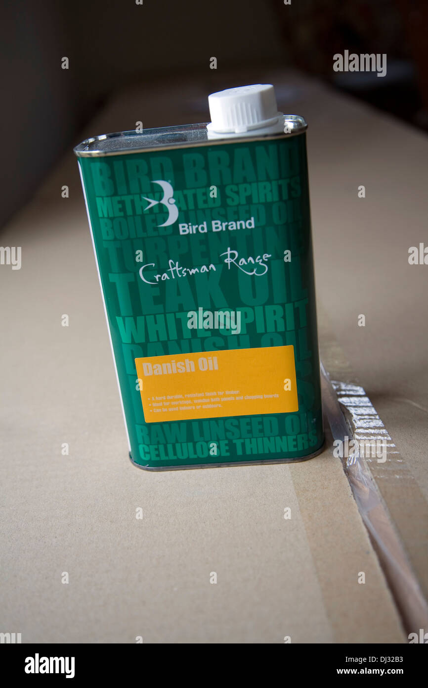 Metal container hi-res stock photography and images - Alamy