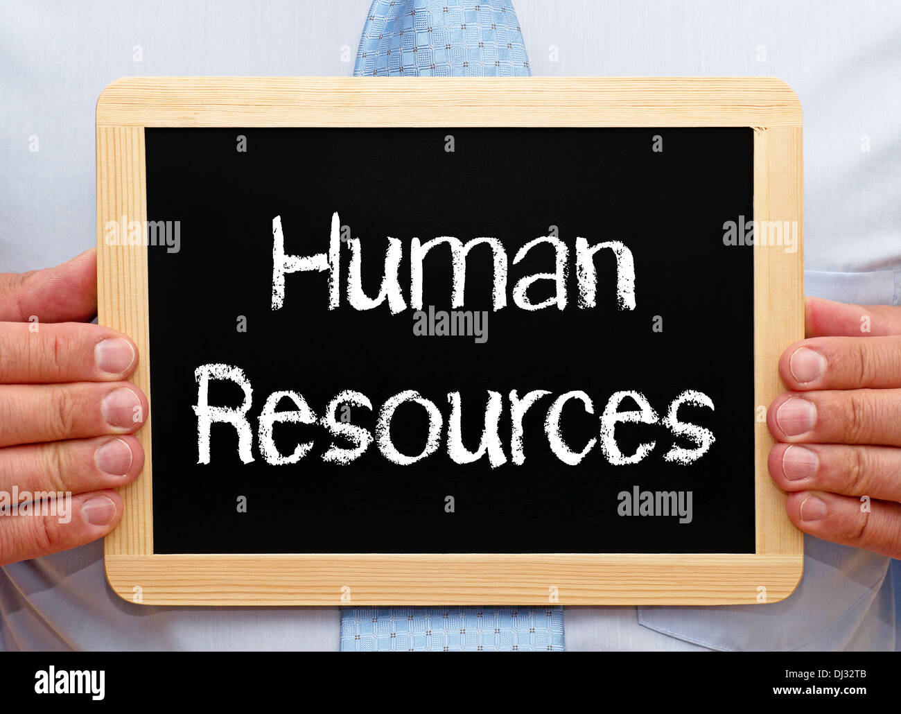 Manpower resources hi-res stock photography and images - Alamy