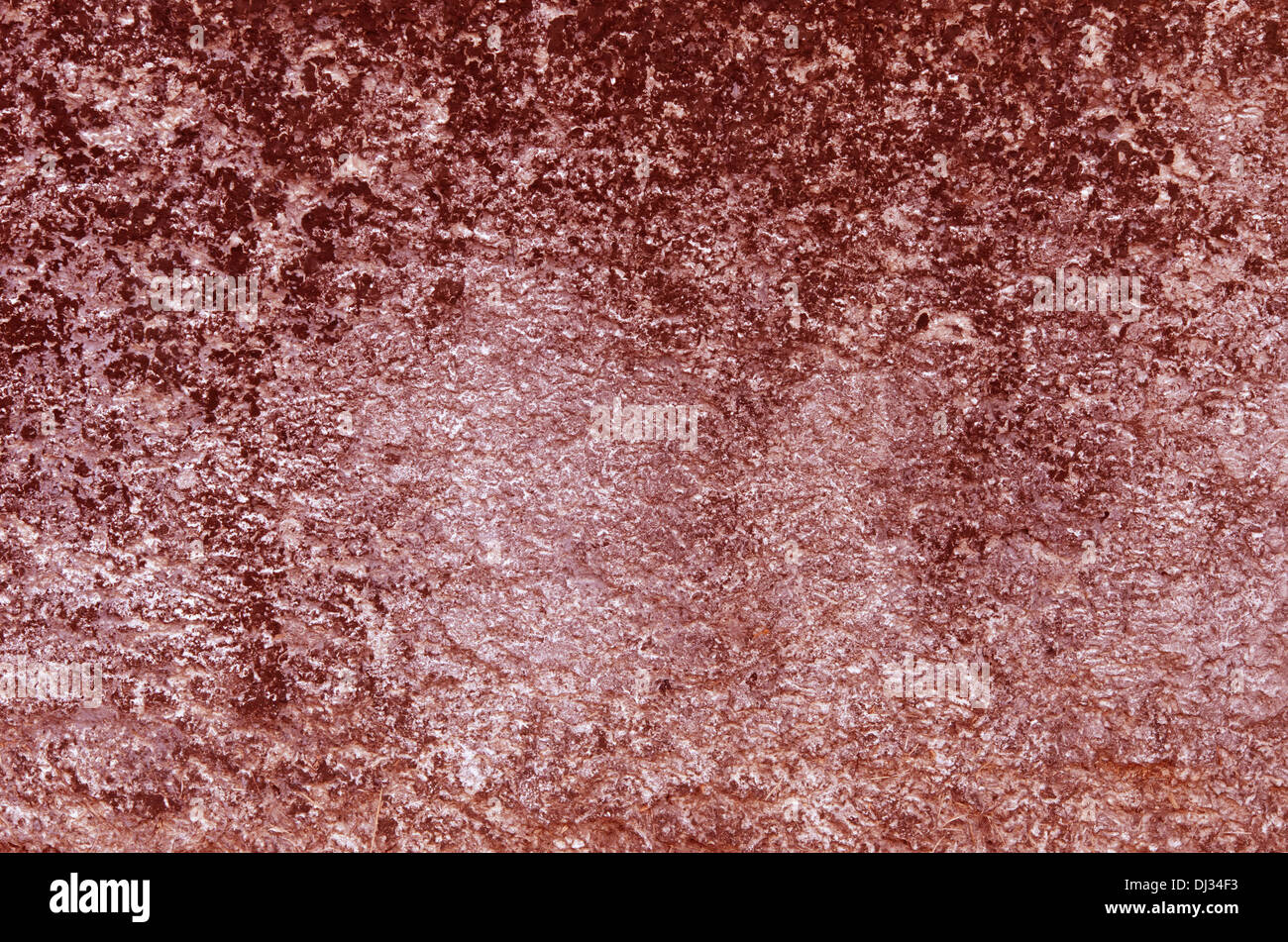 Textured cement background , concrete sidewalk stone Stock Photo - Alamy