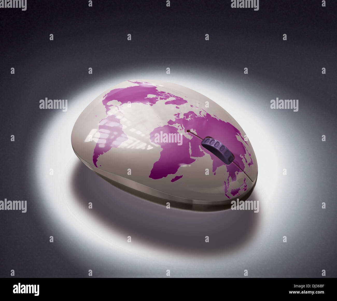 Spot The Mouse High Resolution Stock Photography and Images - Alamy