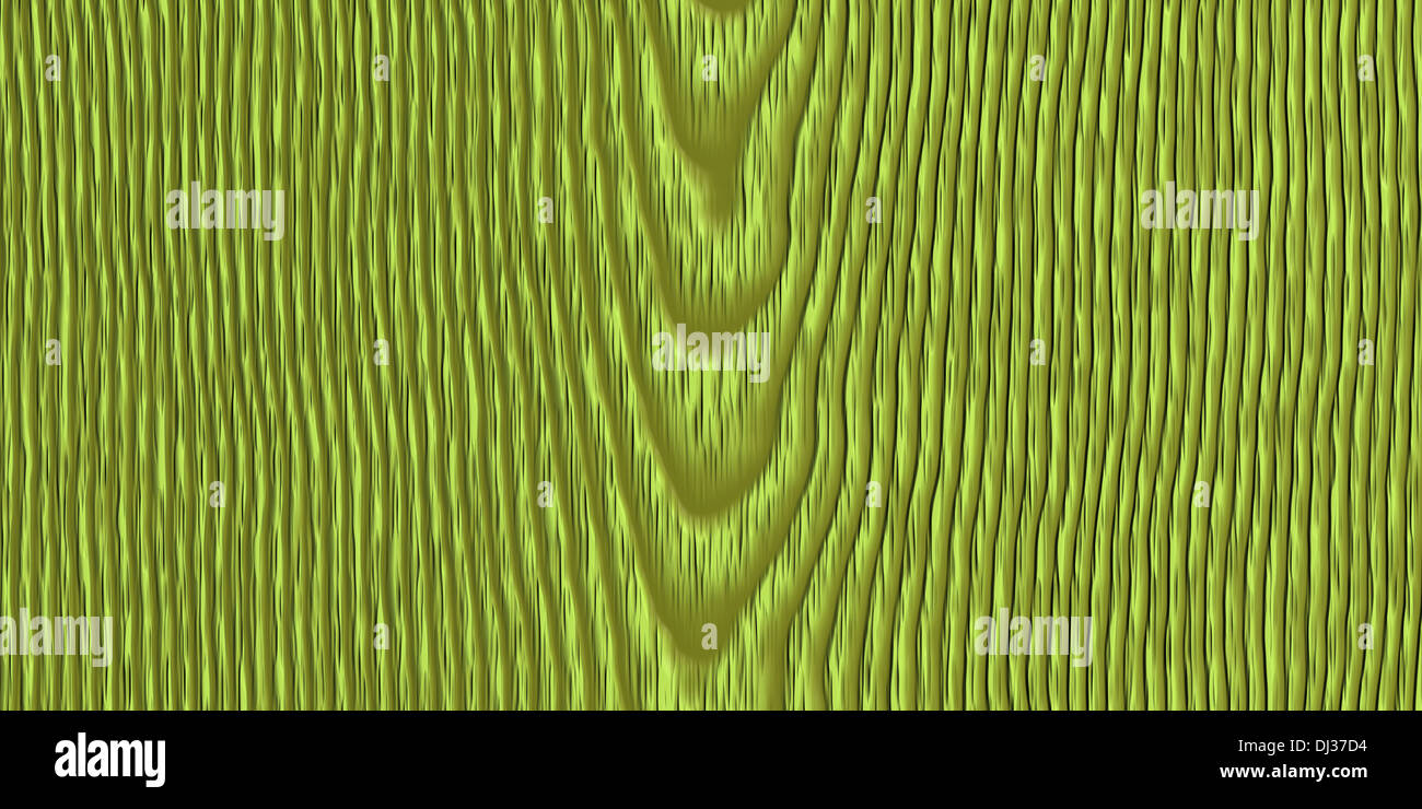 Texture of wood pattern background Stock Photo - Alamy