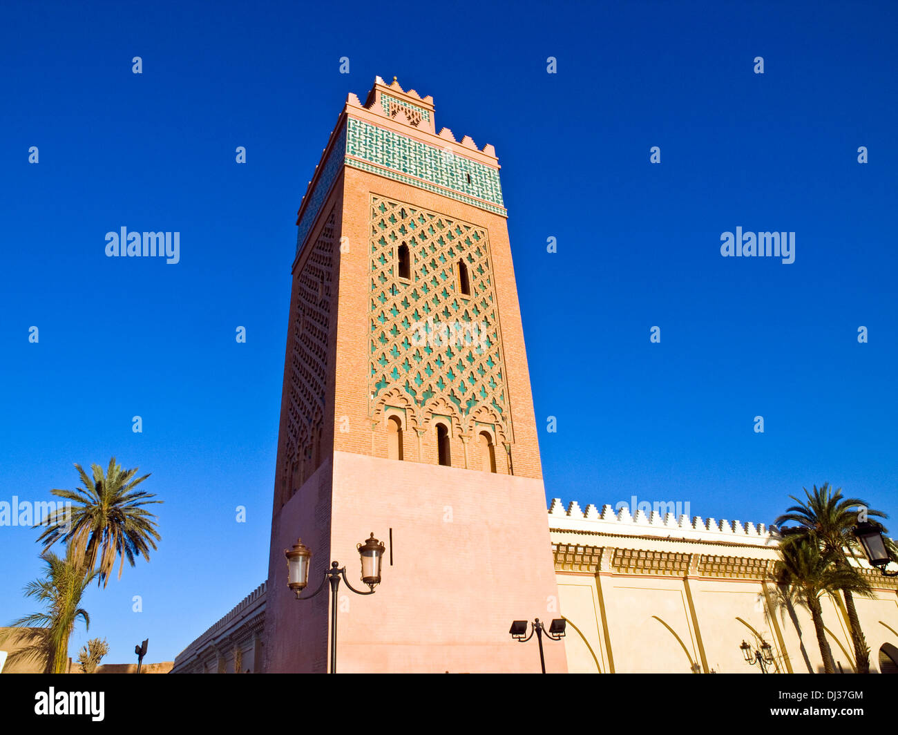 Morocco arabic hi-res stock photography and images - Alamy
