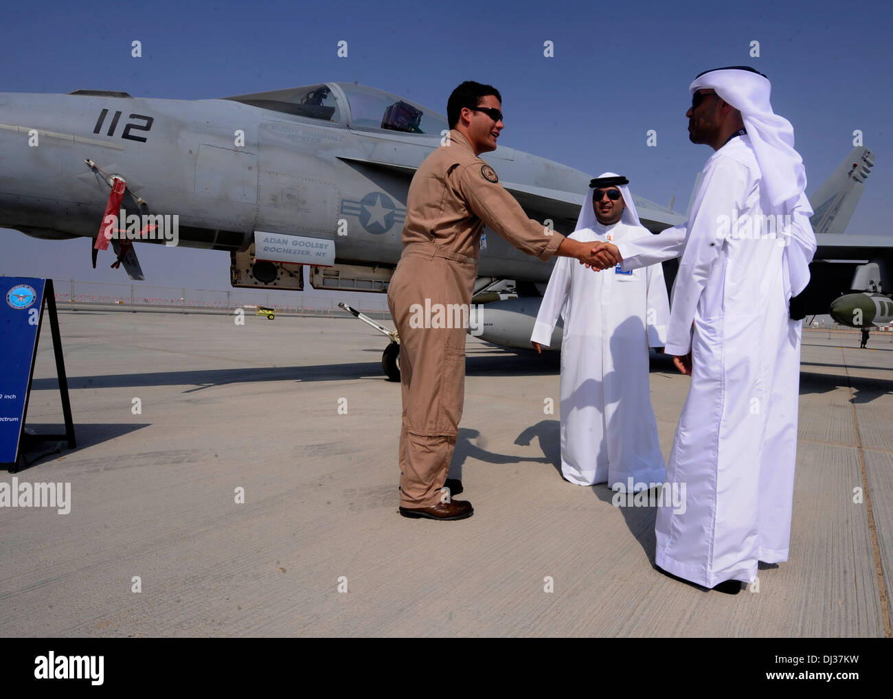 Brian jones hi-res stock photography and images - Alamy