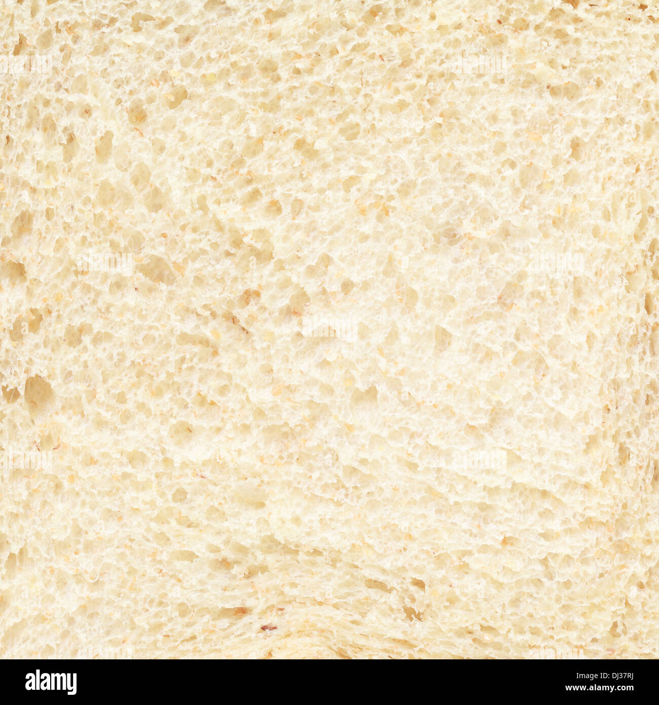 Rye bread slice texture hi-res stock photography and images - Alamy