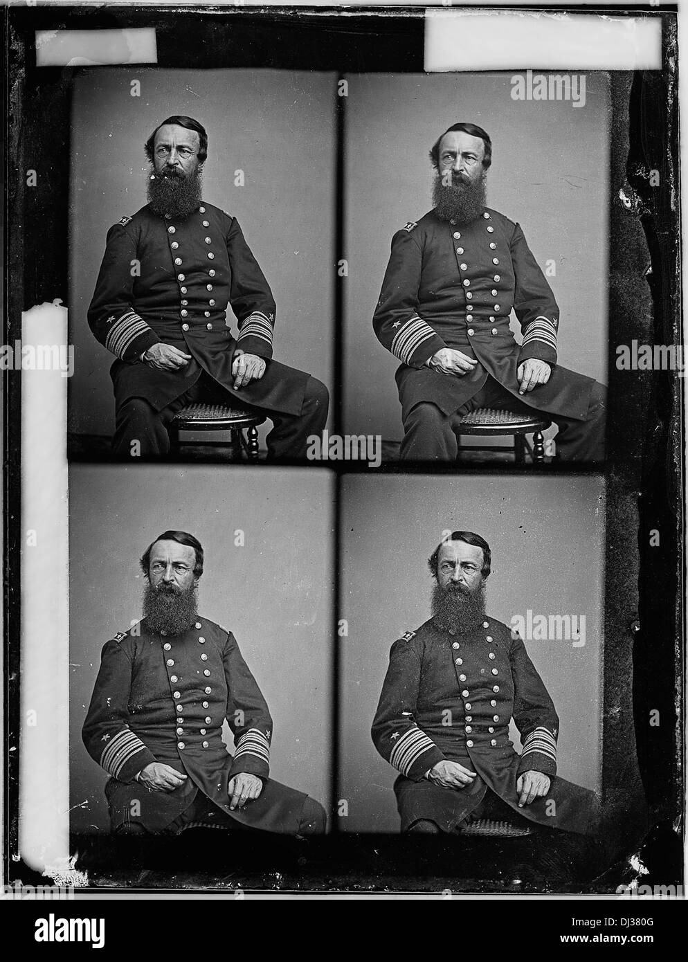 David d porter hi-res stock photography and images - Alamy