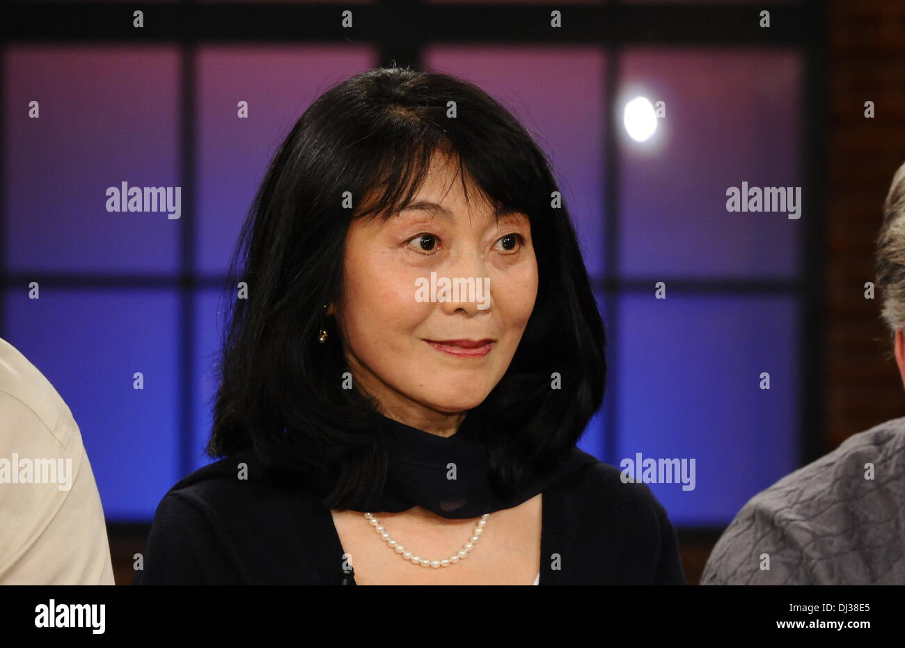 Jie zhao hi-res stock photography and images - Alamy