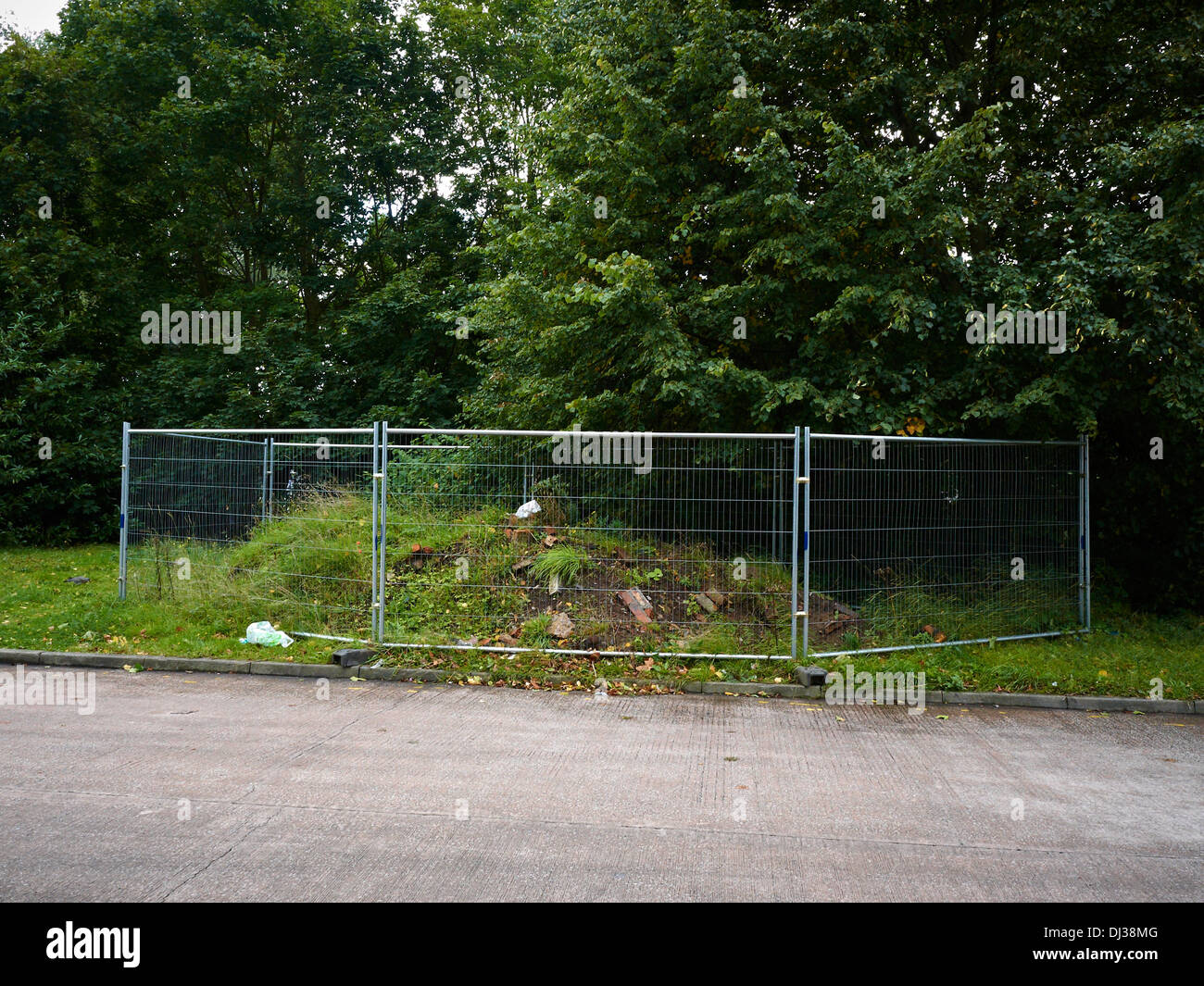 Building material hi-res stock photography and images - Alamy