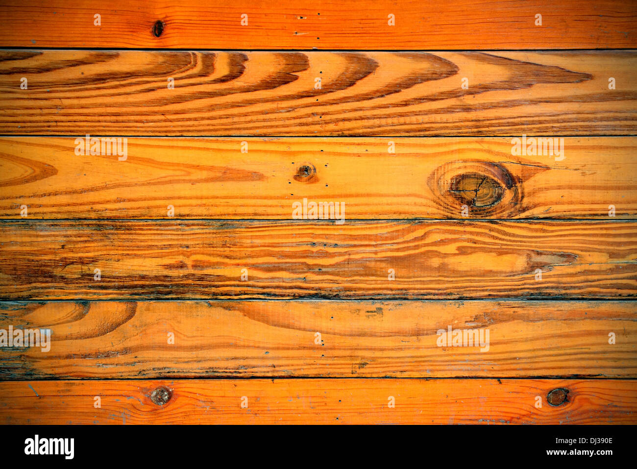 Abstract wood pattern in Chinese old building in Beijing Stock Photo ...