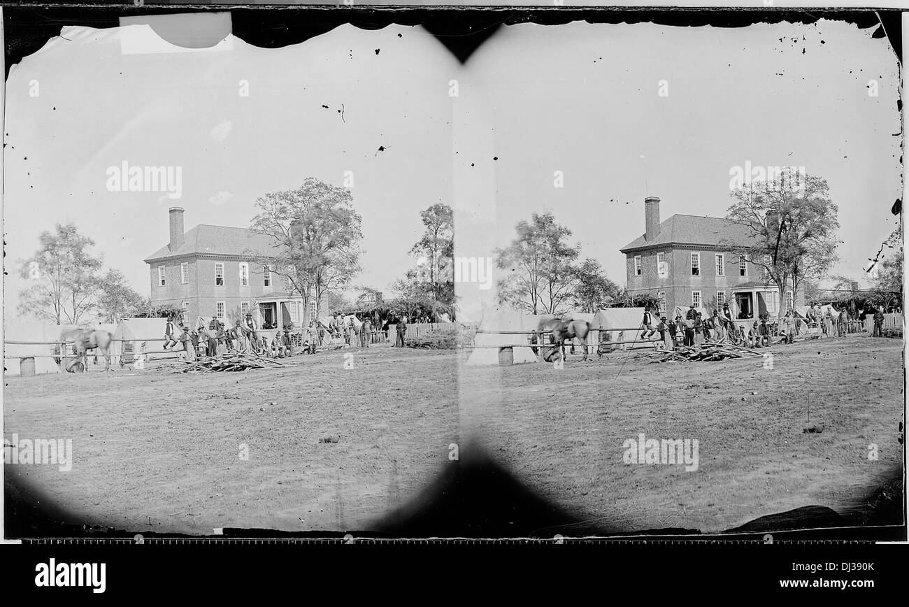 House on the river Black and White Stock Photos & Images - Alamy