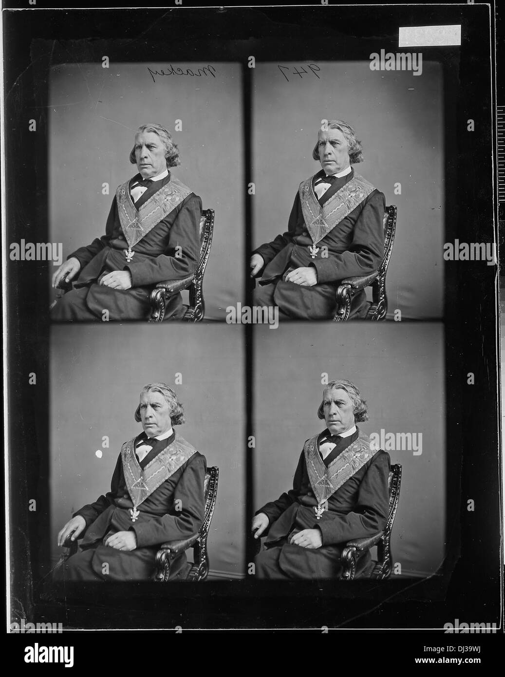 Dr a hi-res stock photography and images - Alamy