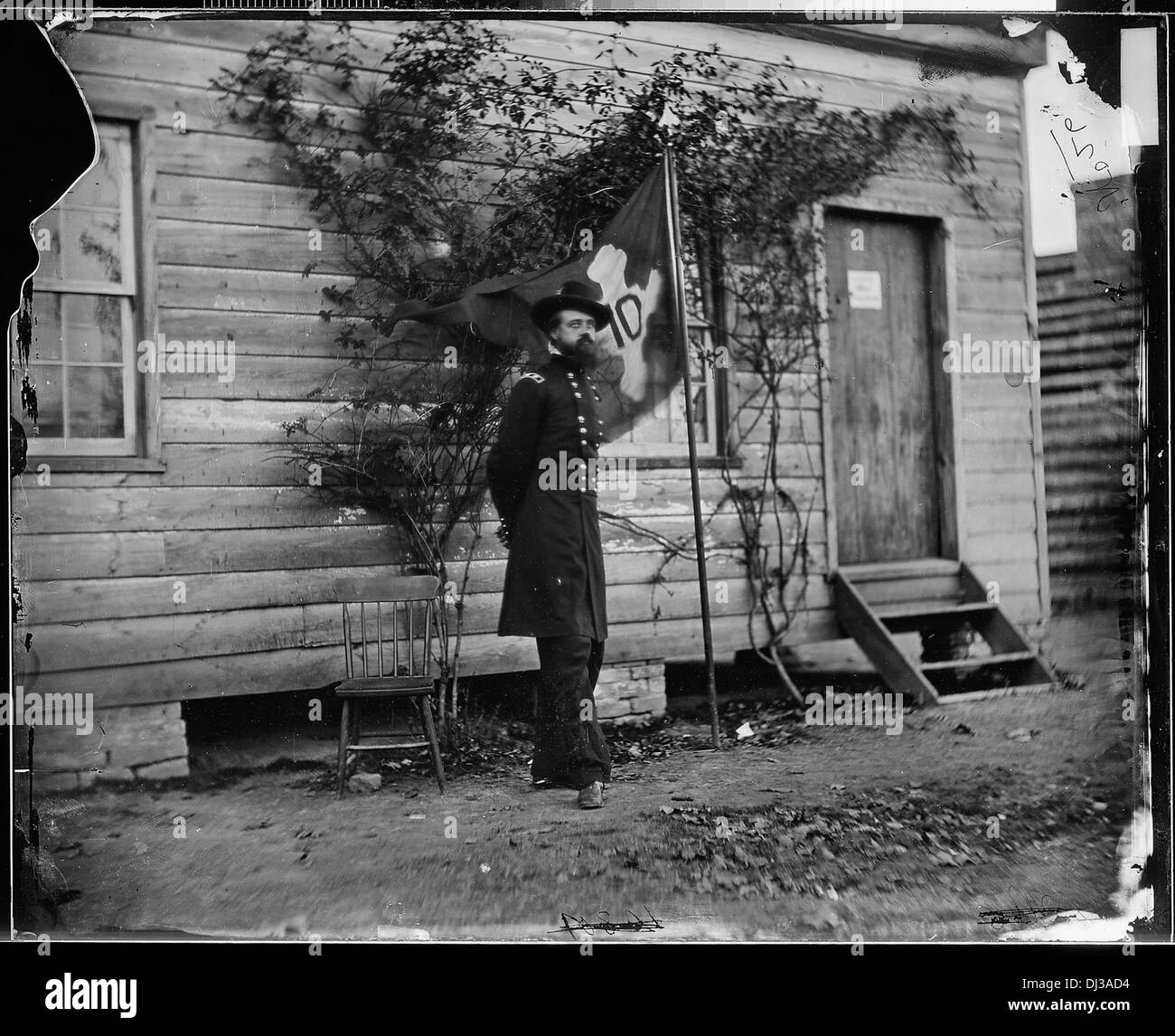 Terry alfred h hi-res stock photography and images - Alamy