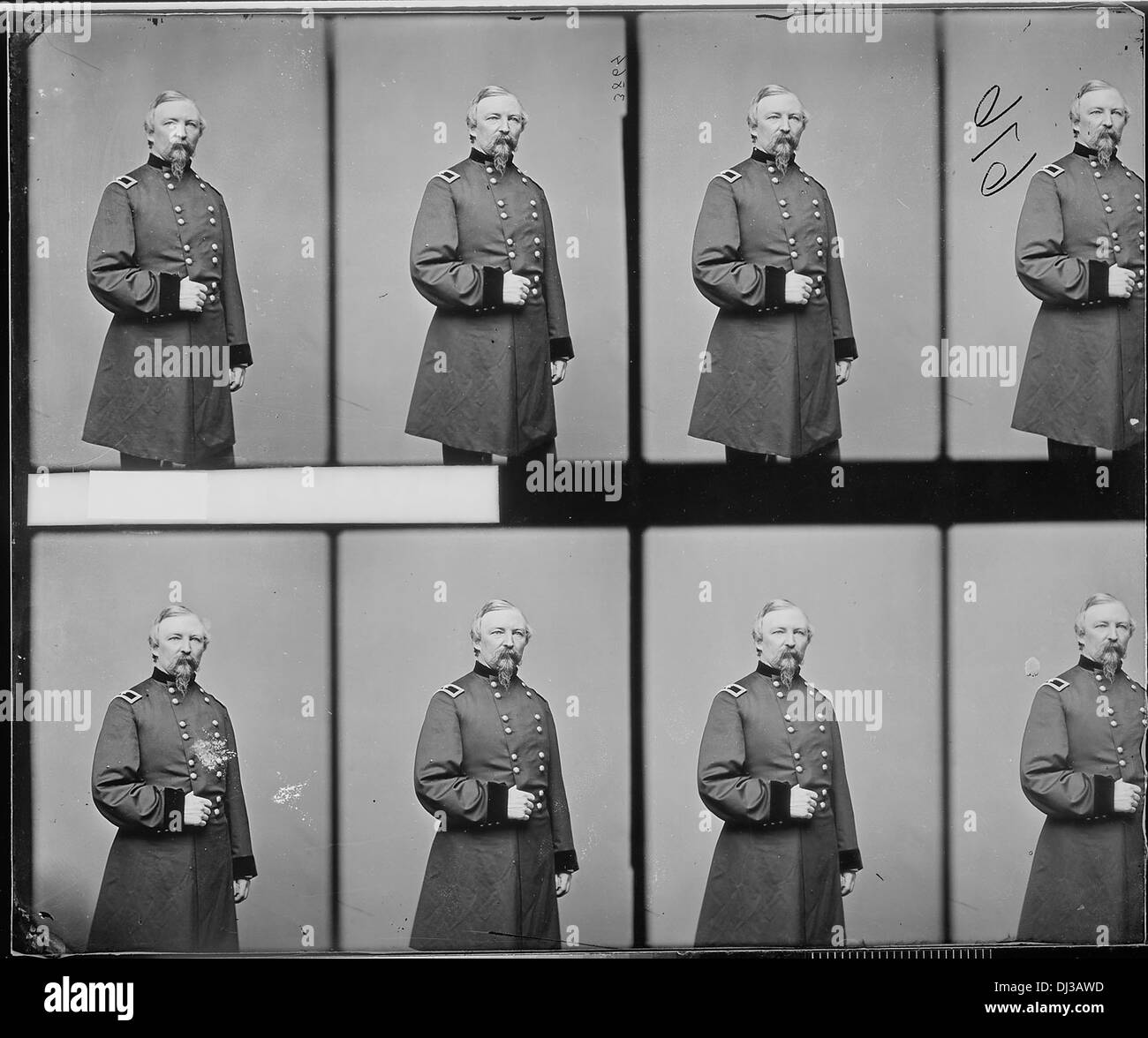 John hatch hi-res stock photography and images - Alamy