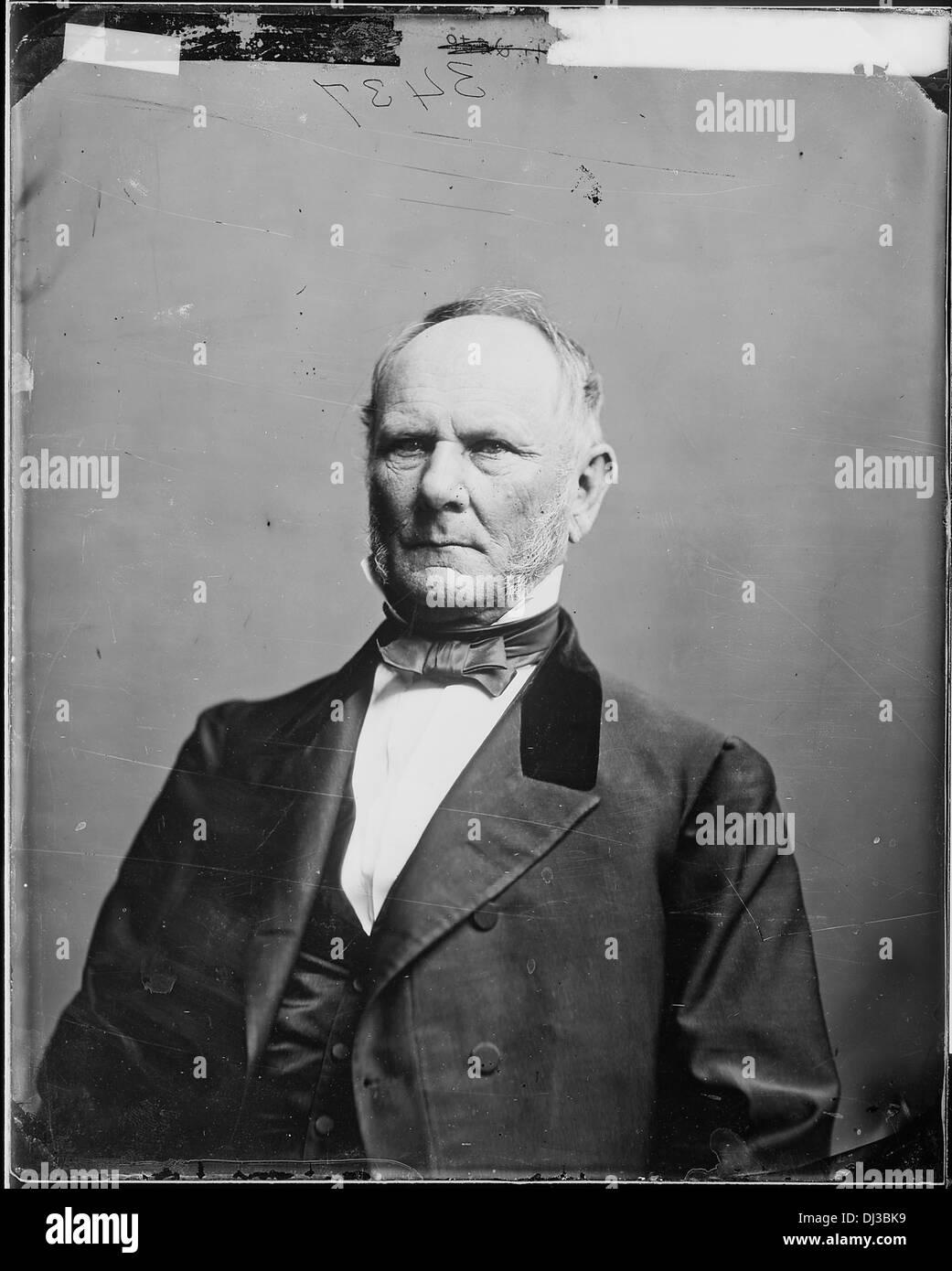 Grider hi-res stock photography and images - Alamy