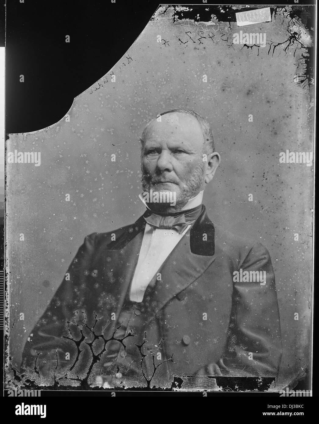 Grider hi-res stock photography and images - Alamy