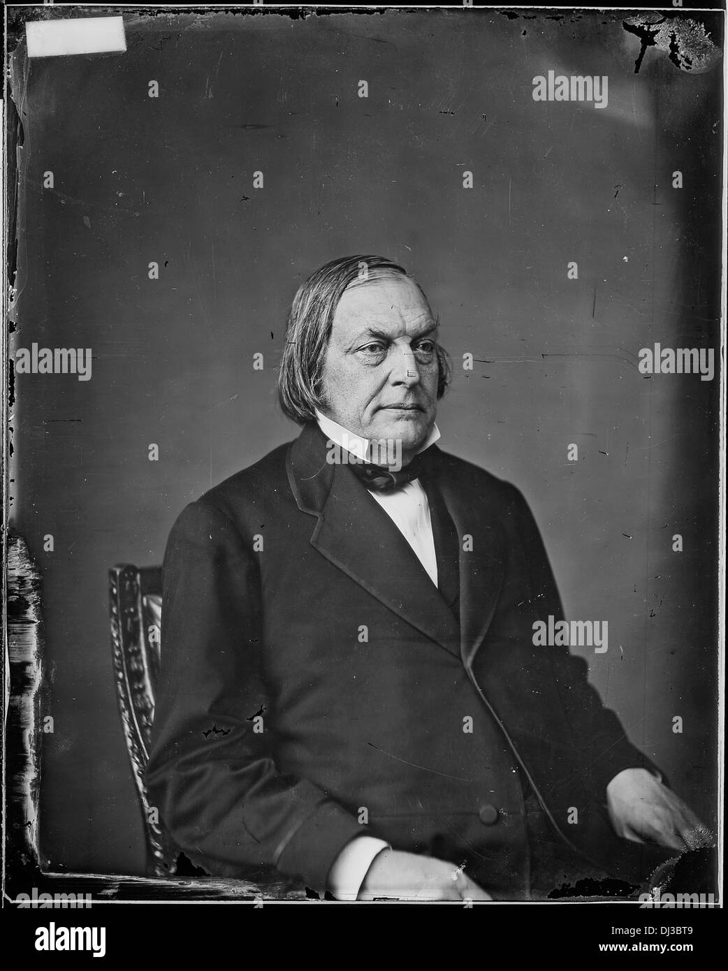 Ira Harris High Resolution Stock Photography and Images - Alamy