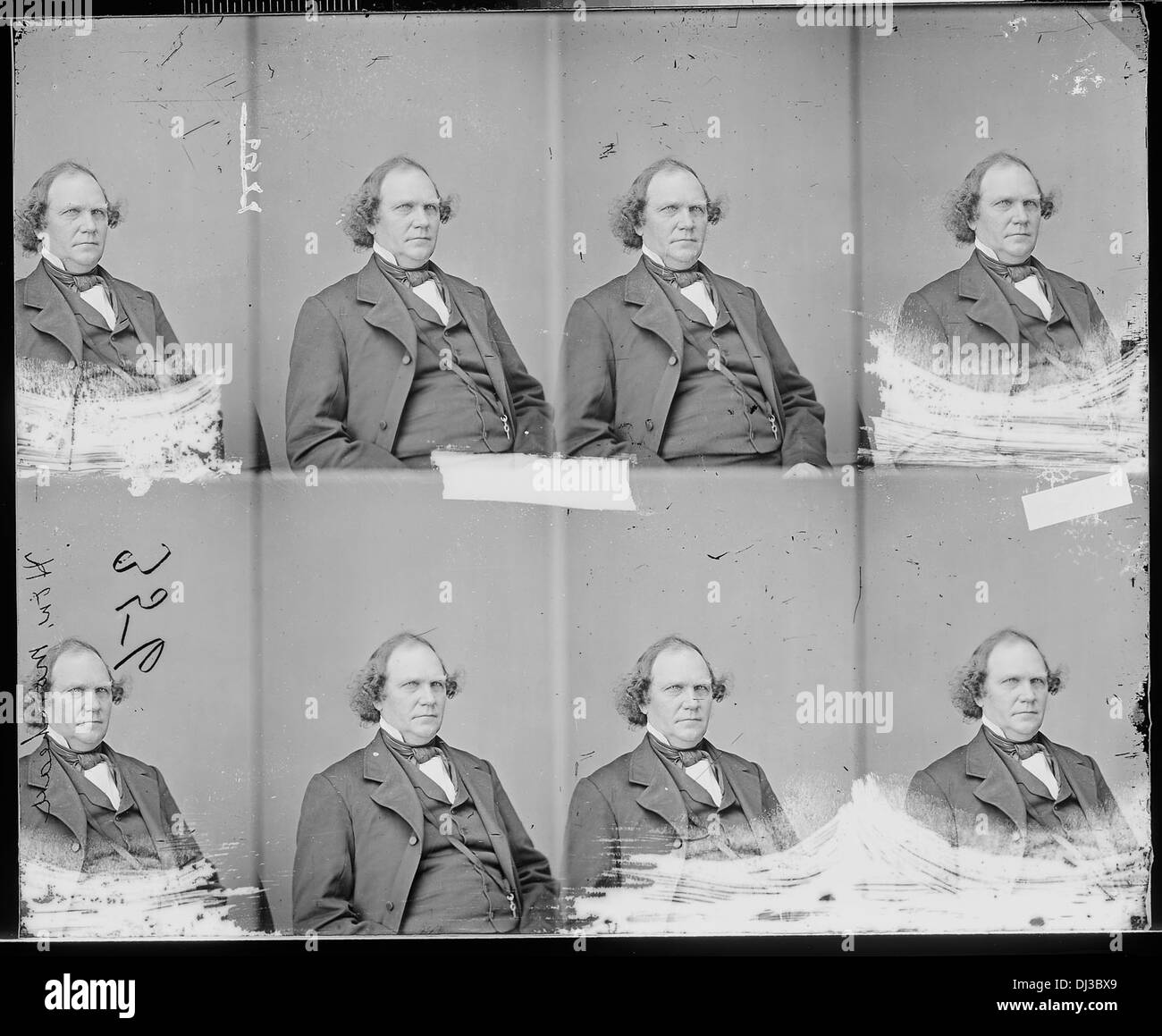 Moorehead hi-res stock photography and images - Alamy