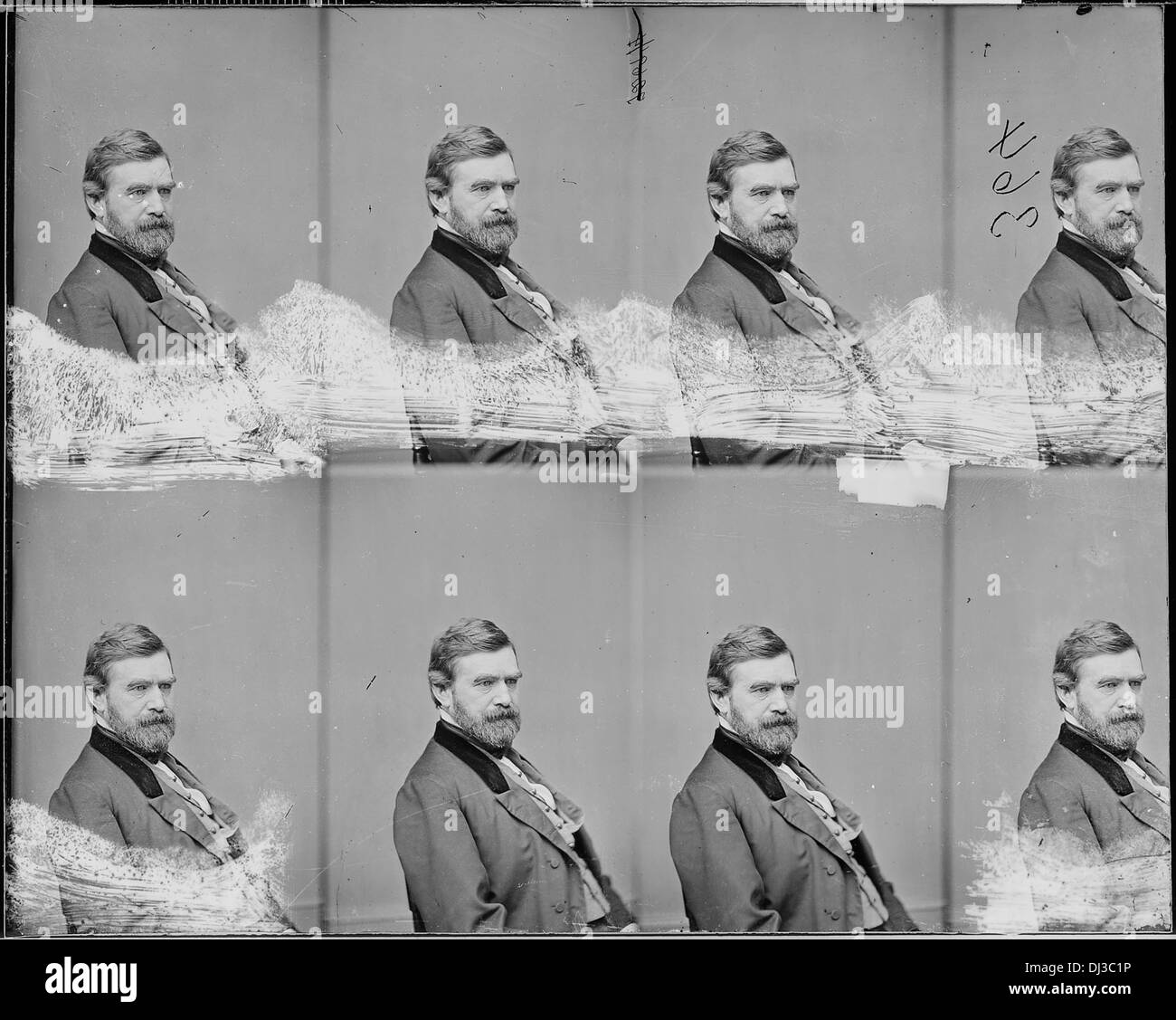 John stiles hi-res stock photography and images - Alamy