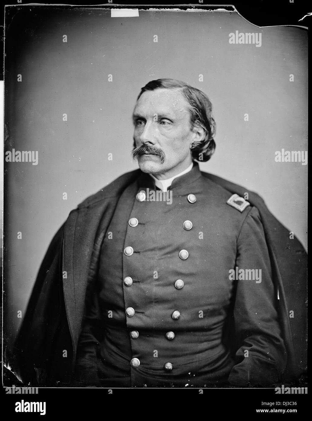 John oneill hi-res stock photography and images - Alamy