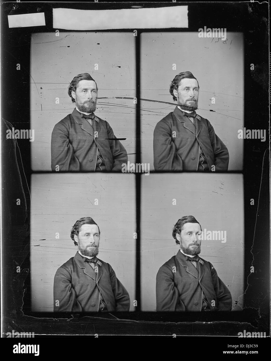 Mason usa Black and White Stock Photos & Images - Alamy