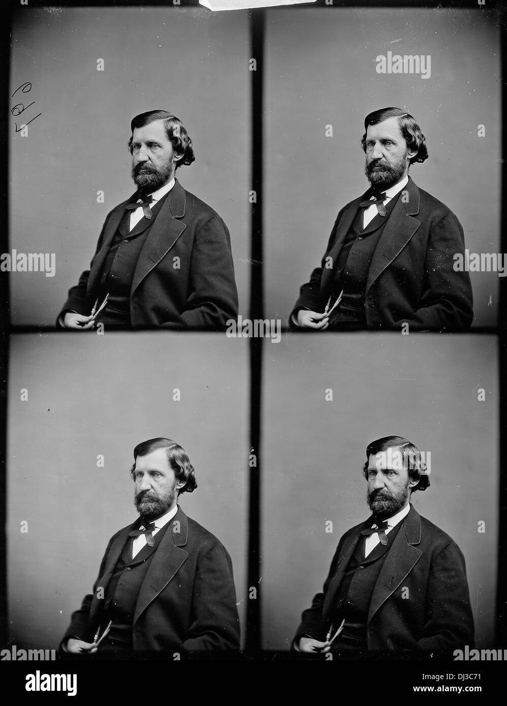 Peter h hi-res stock photography and images - Alamy