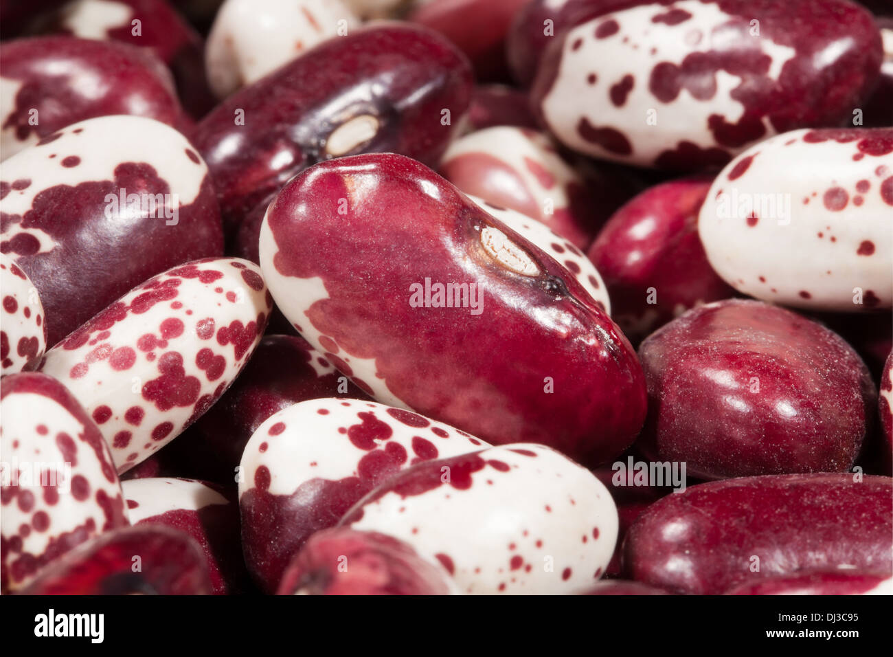 Shiny beans hi-res stock photography and images - Alamy