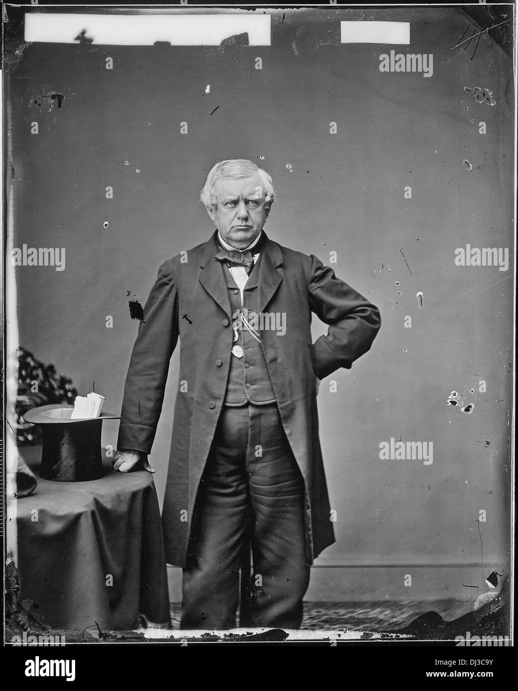 Hooper samuel hi-res stock photography and images - Alamy