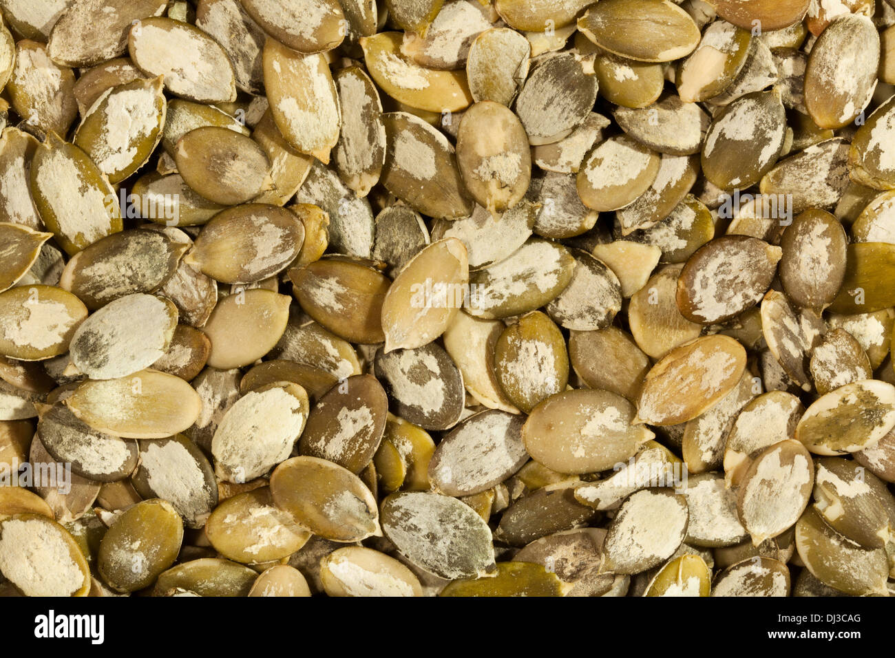 Watermelon seeds hi-res stock photography and images - Alamy
