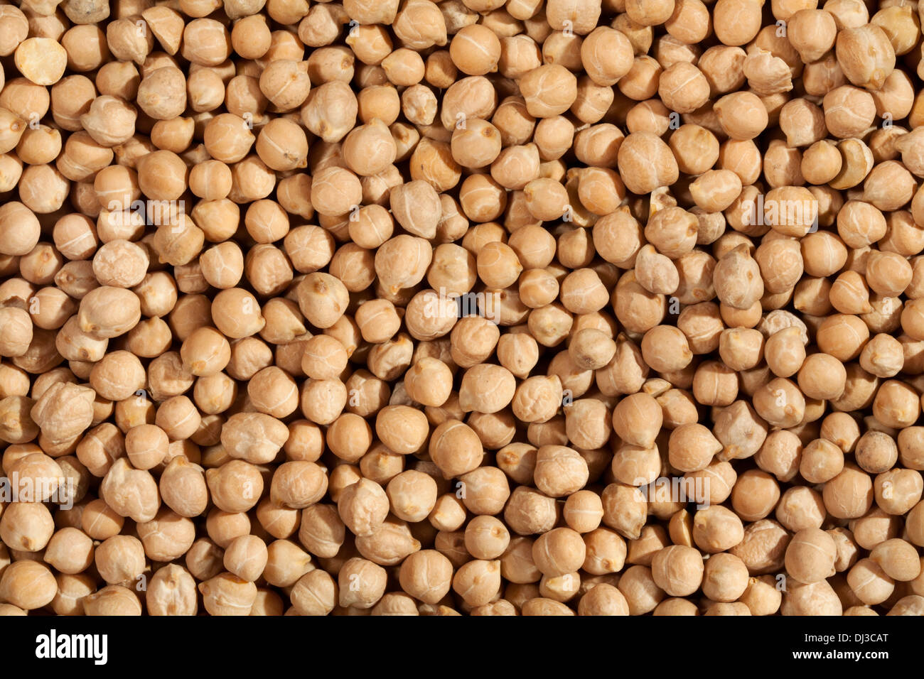 Peas texture hi-res stock photography and images - Alamy