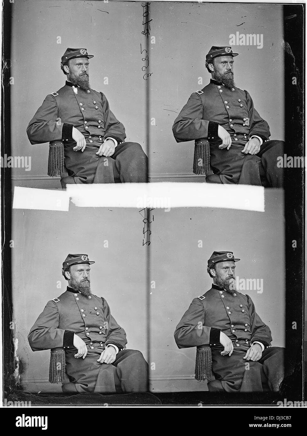 Simon griffin hi-res stock photography and images - Alamy