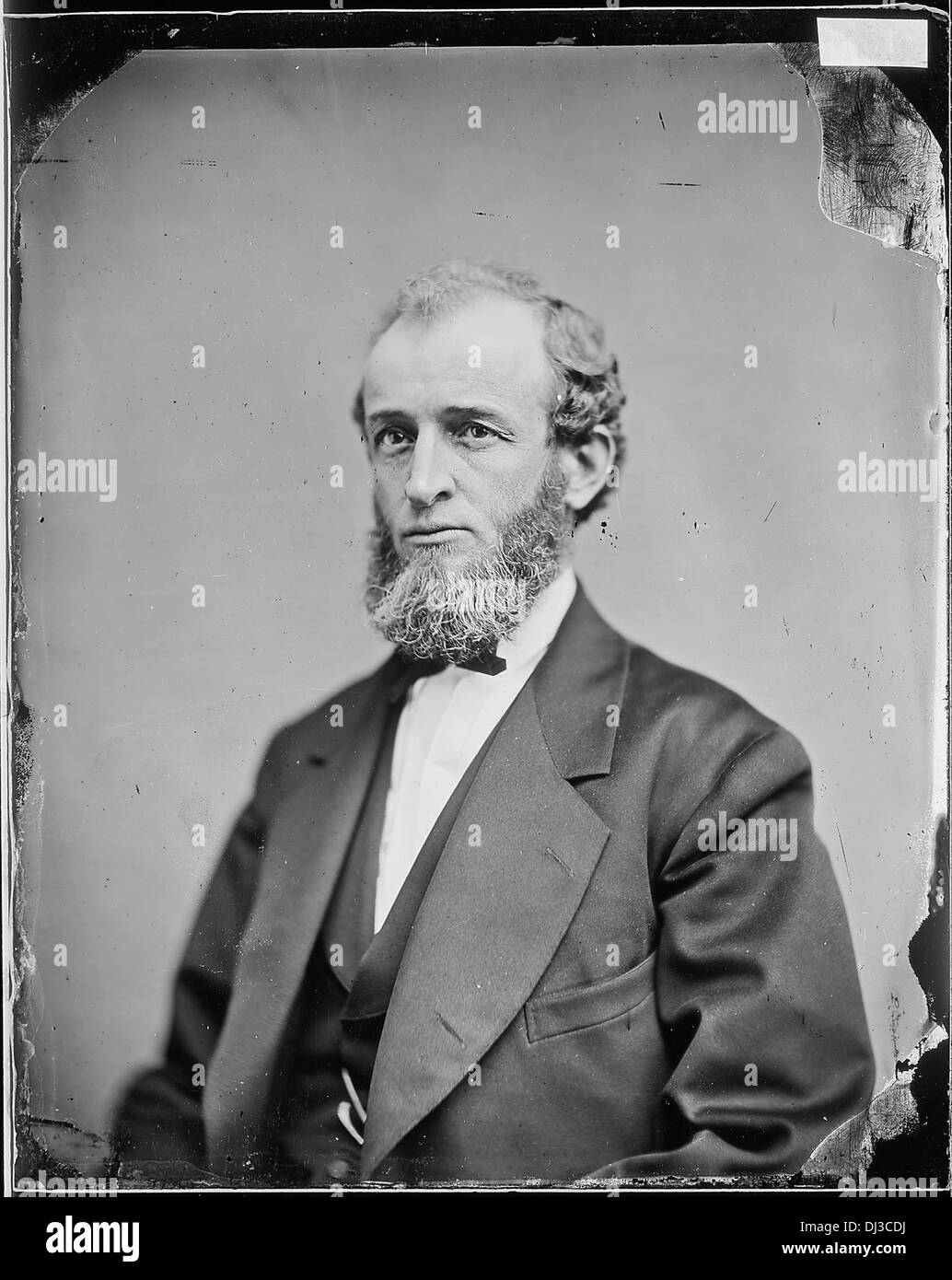 794 hi-res stock photography and images - Alamy