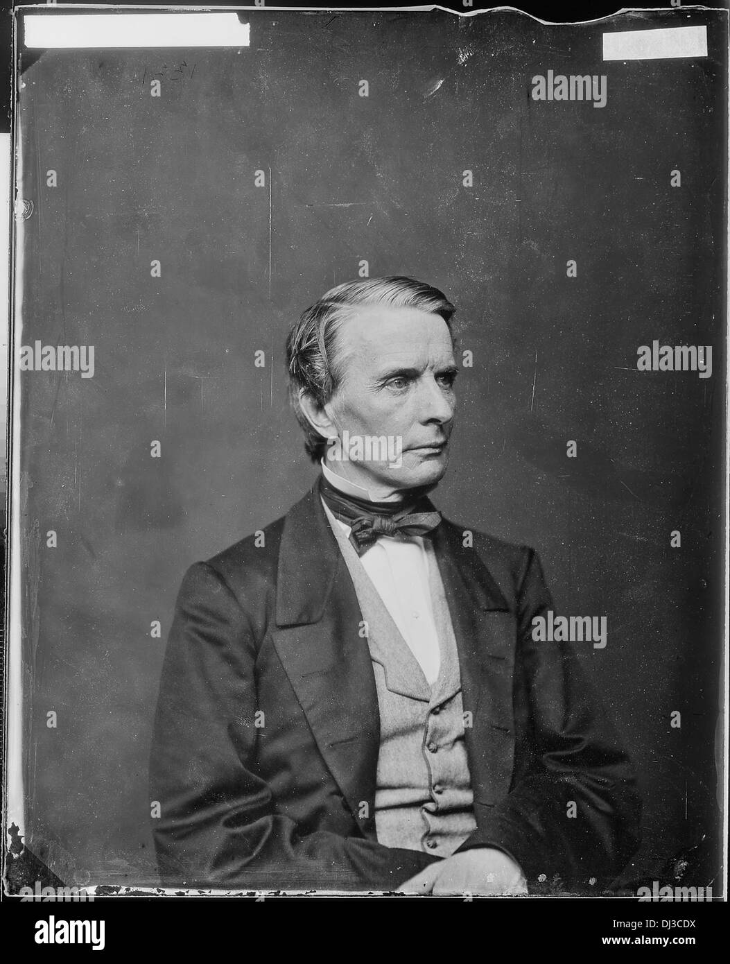 Timothy howe hi-res stock photography and images - Alamy