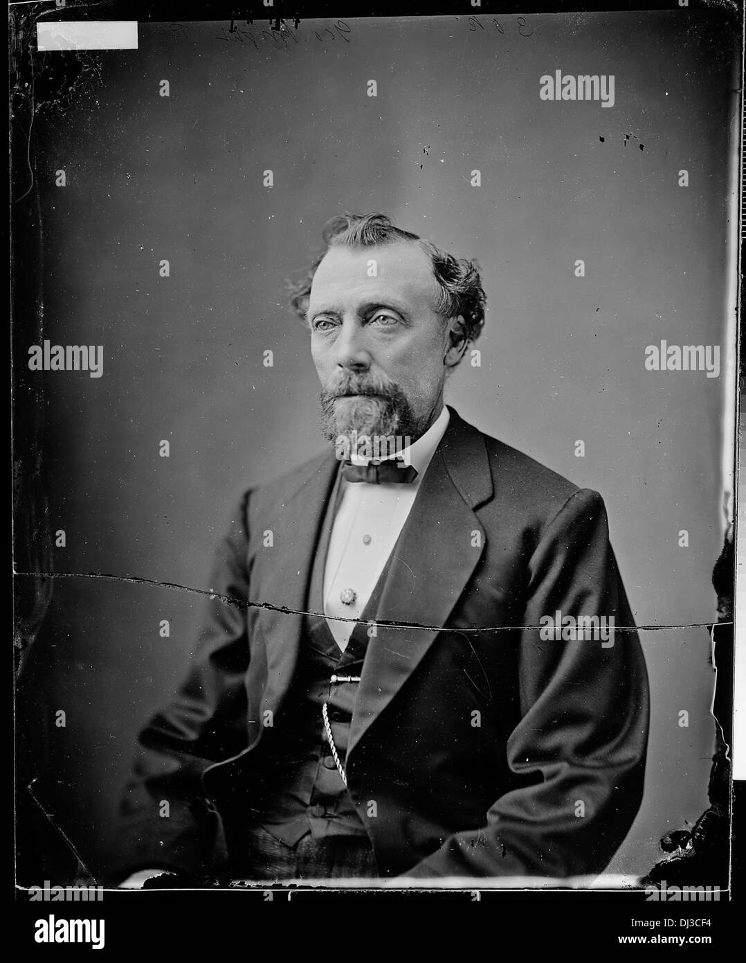 Historic archive Black and White Stock Photos & Images - Alamy