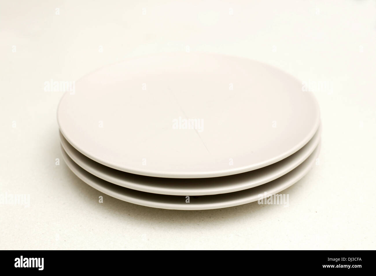 Kitchen utensil illustrations hi-res stock photography and images - Alamy