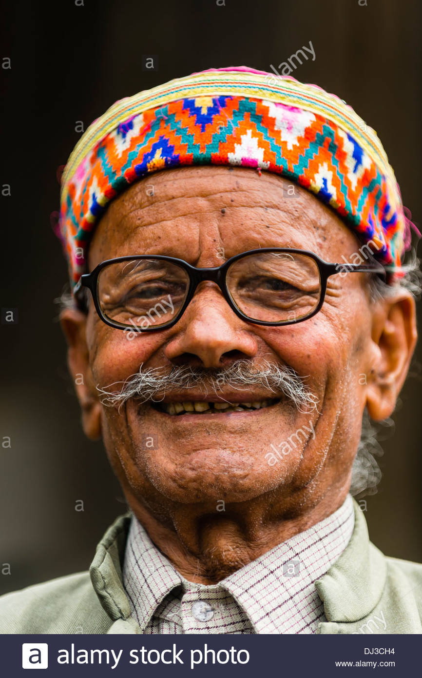 Kullu Stock Photos & Kullu Stock Images - Alamy