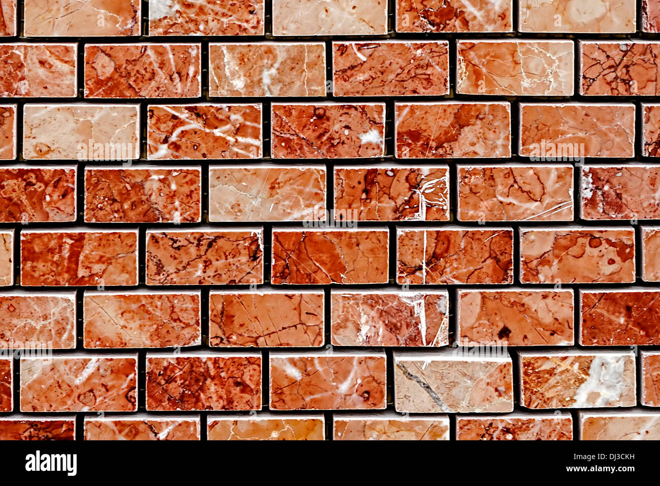 Ornamental marble facade hi-res stock photography and images - Alamy