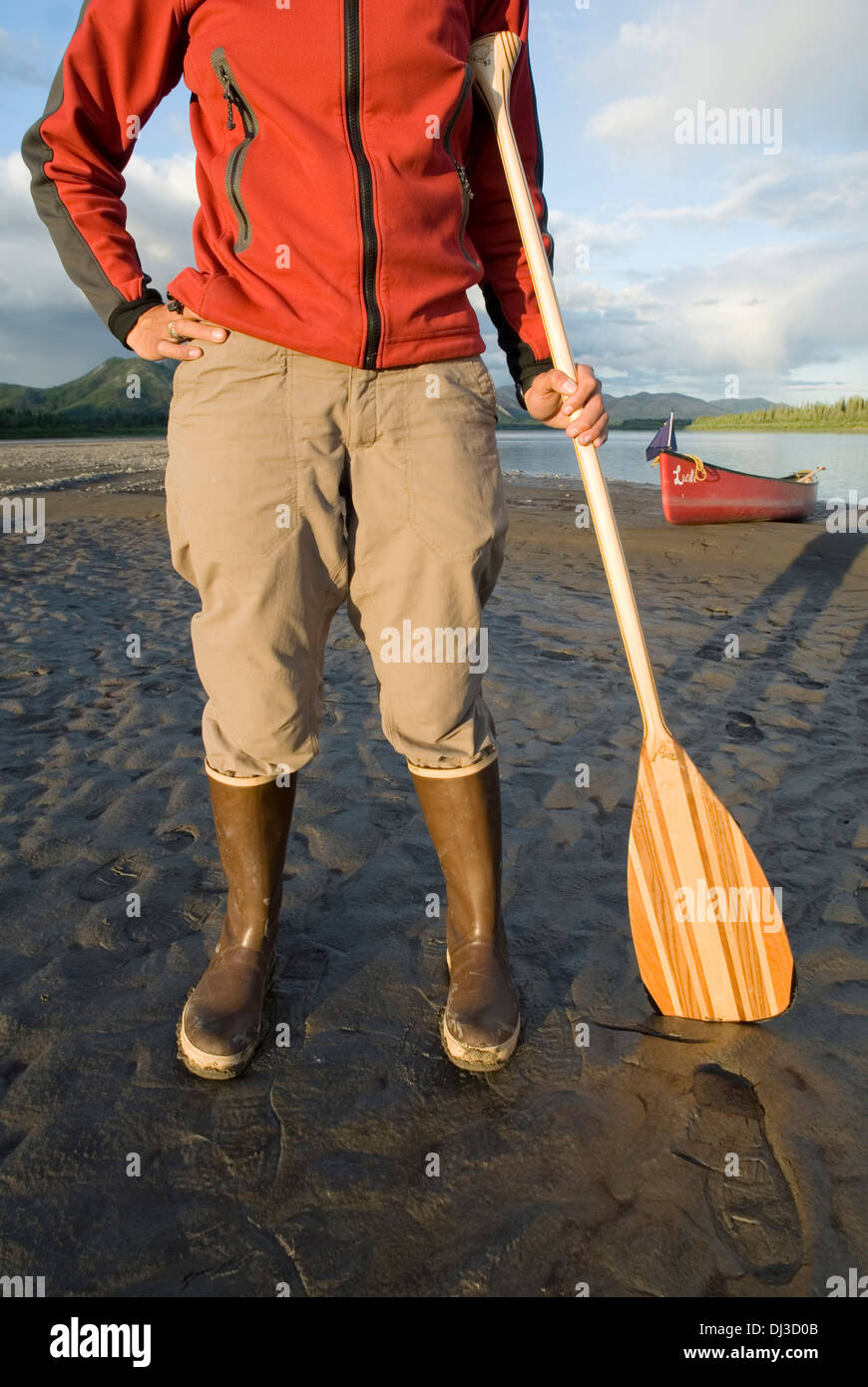 Oar boot on the beach hi-res stock photography and images - Alamy