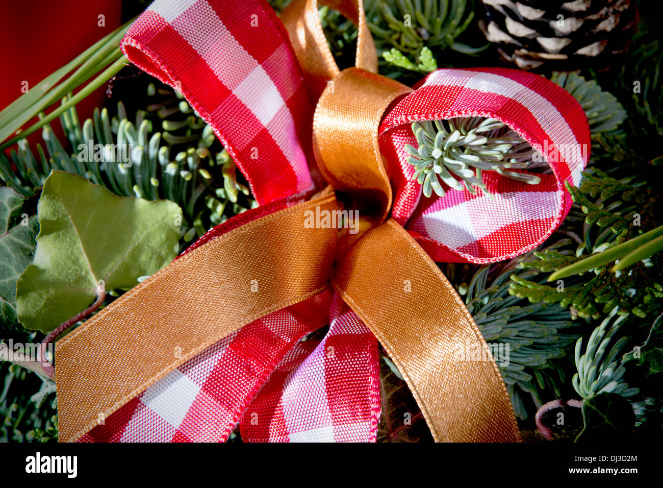 Advent Candlestick High Resolution Stock Photography and Images - Alamy