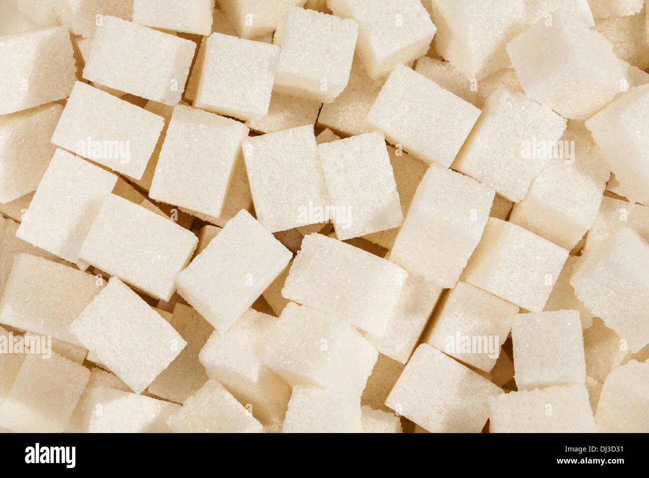 Cubes texture hi-res stock photography and images - Alamy